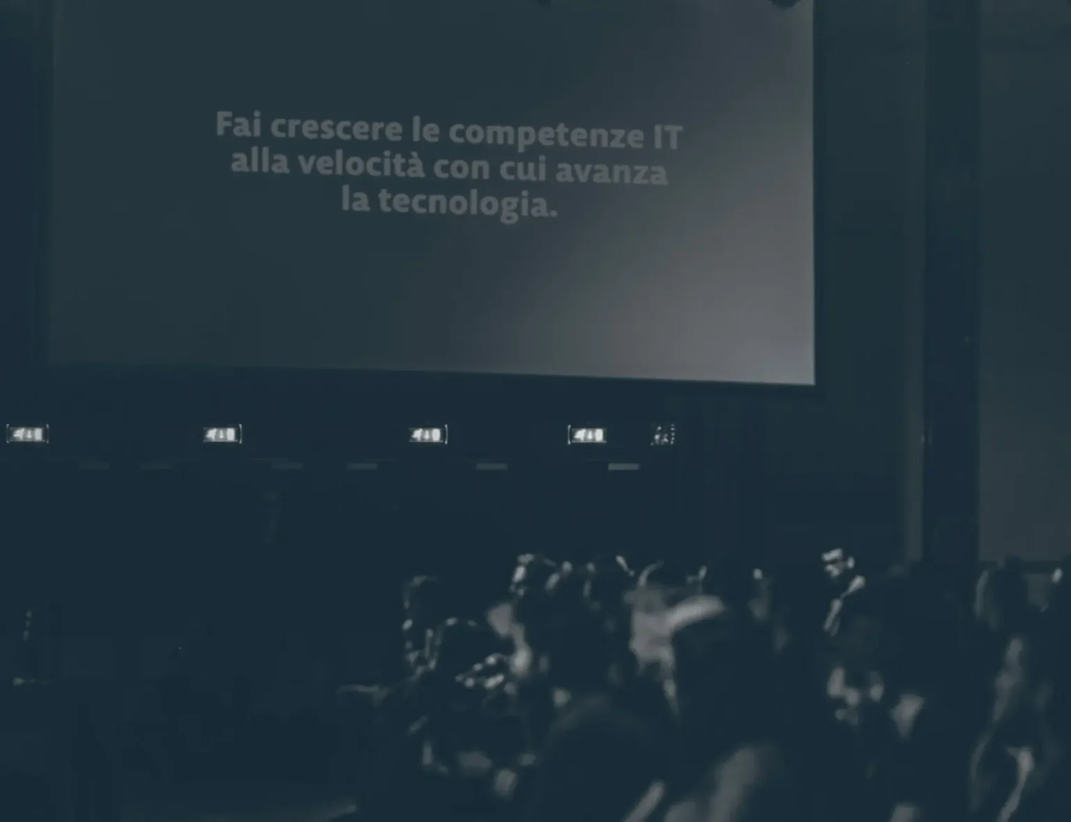 Apropos | Sviluppiamo competenze - Apropos srl